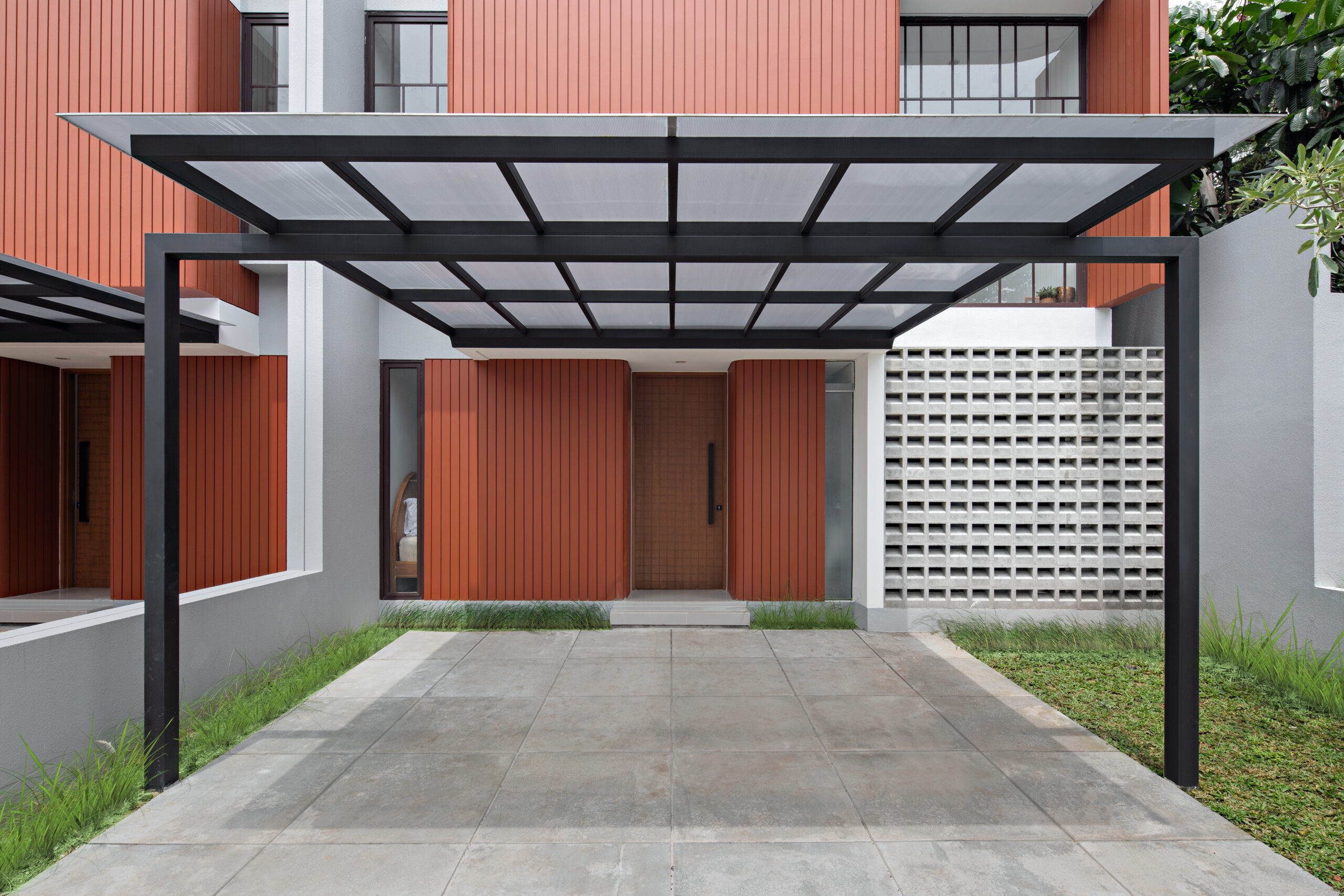 Properties | Ruma.Id