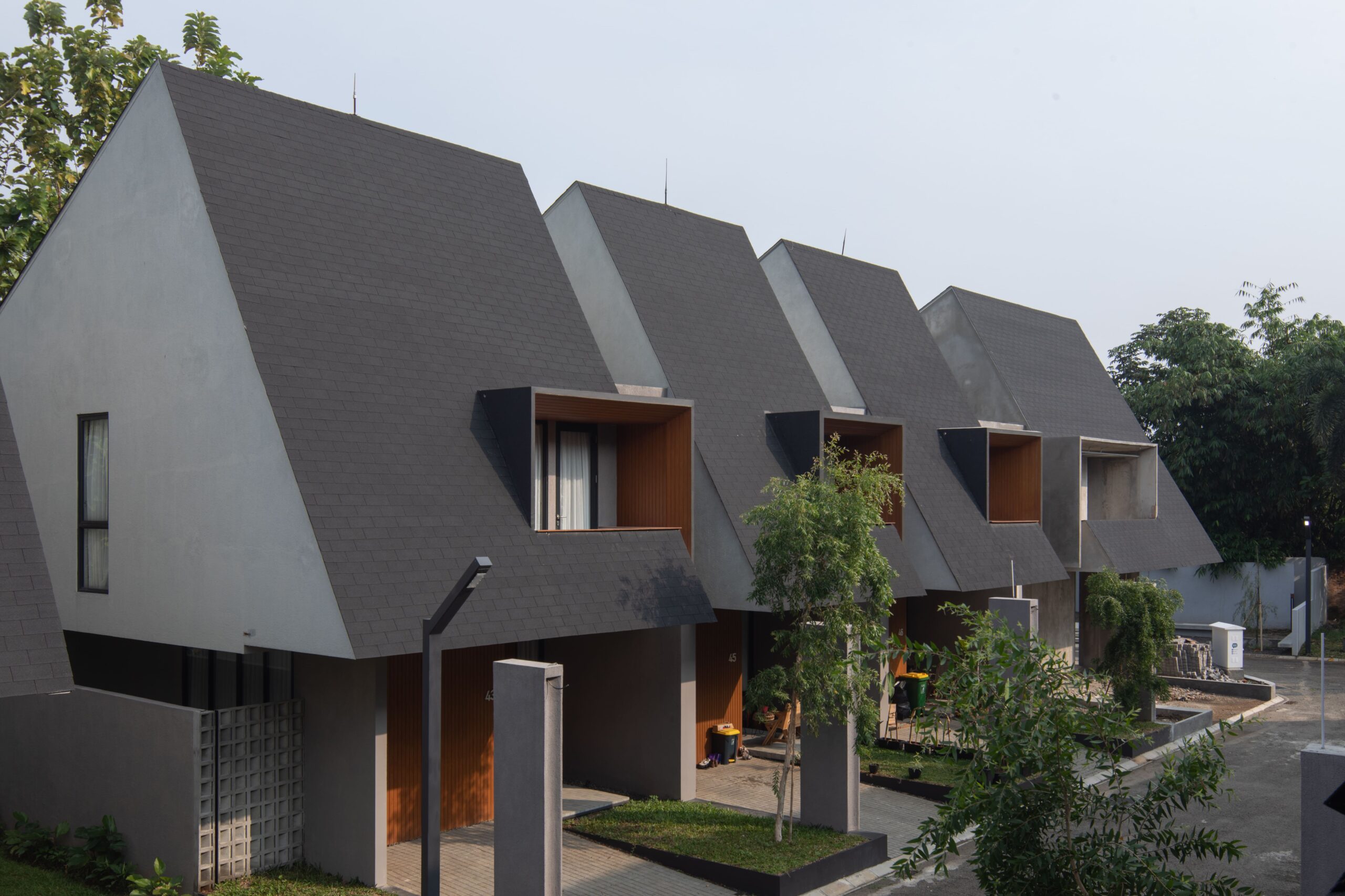 Properties | Ruma.Id