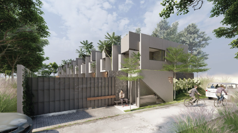 Properties | Ruma.Id