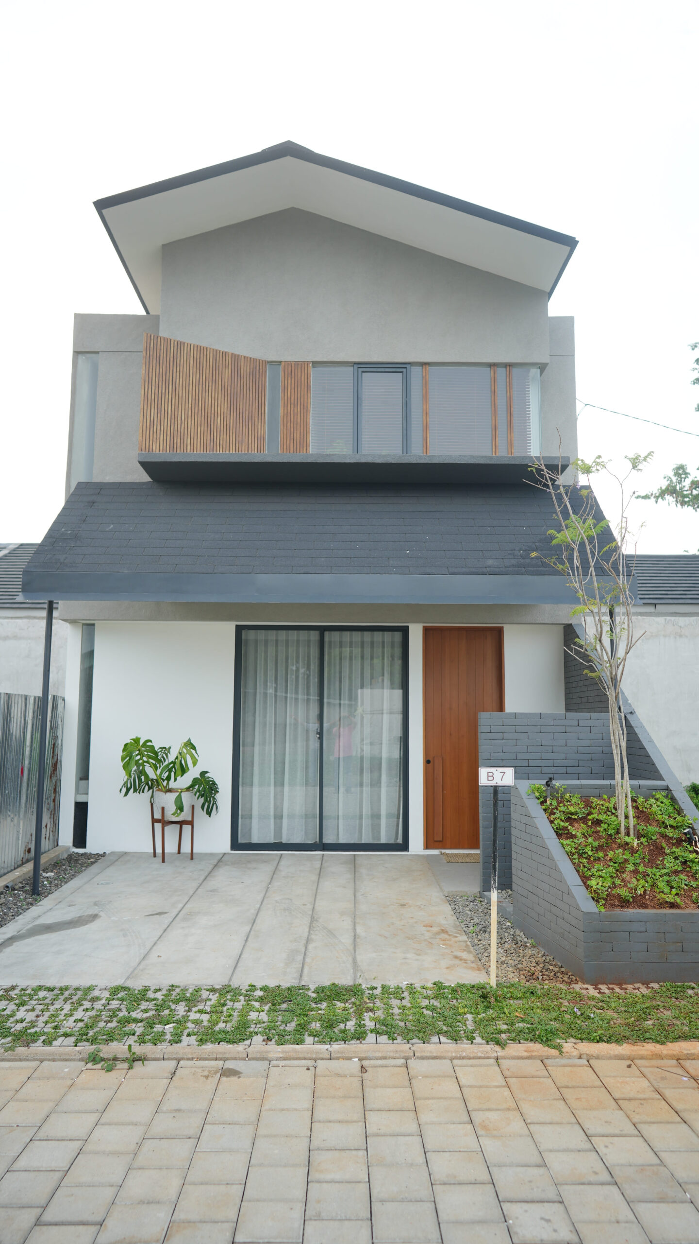 Properties | Ruma.Id
